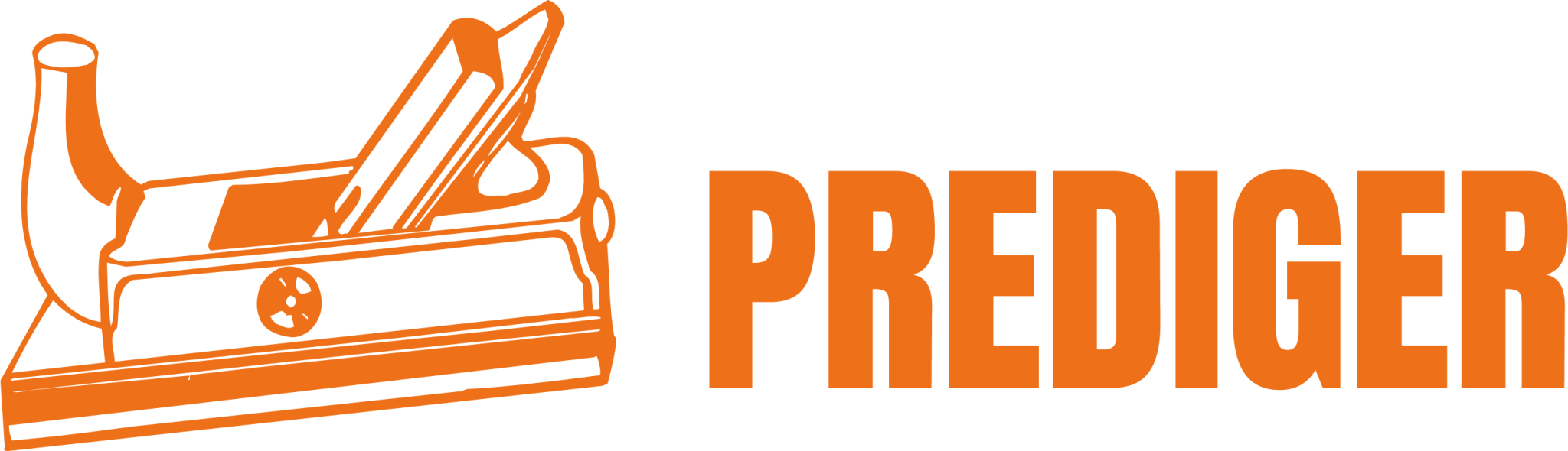 Startseite - Schreinerei Prediger